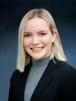 ABOUT US - Meet the Team - Owens Realty Services