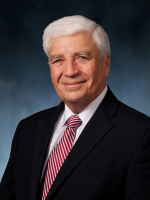 ABOUT US - Meet the Team - Owens Realty Services