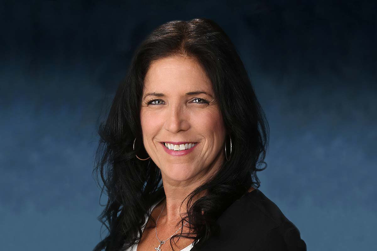 TEAM MEMBER SPOTLIGHT - MICHELE VASSO CELEBRATES 10 YEARS WITH OWENS ...