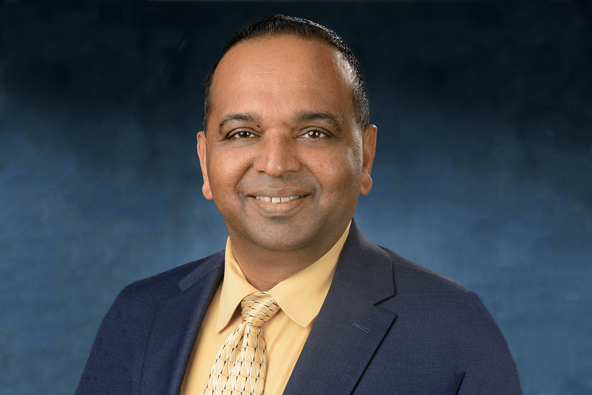 OWENS NAMES BEN PAYMAN AS NEW CONTROLLER - Owens Realty Services
