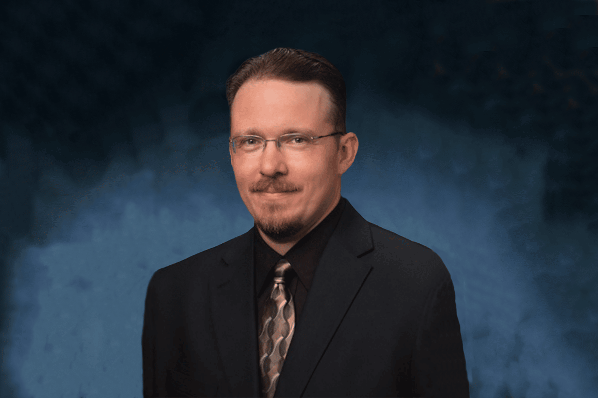 Owens Realty Services | Commercial Realty Services