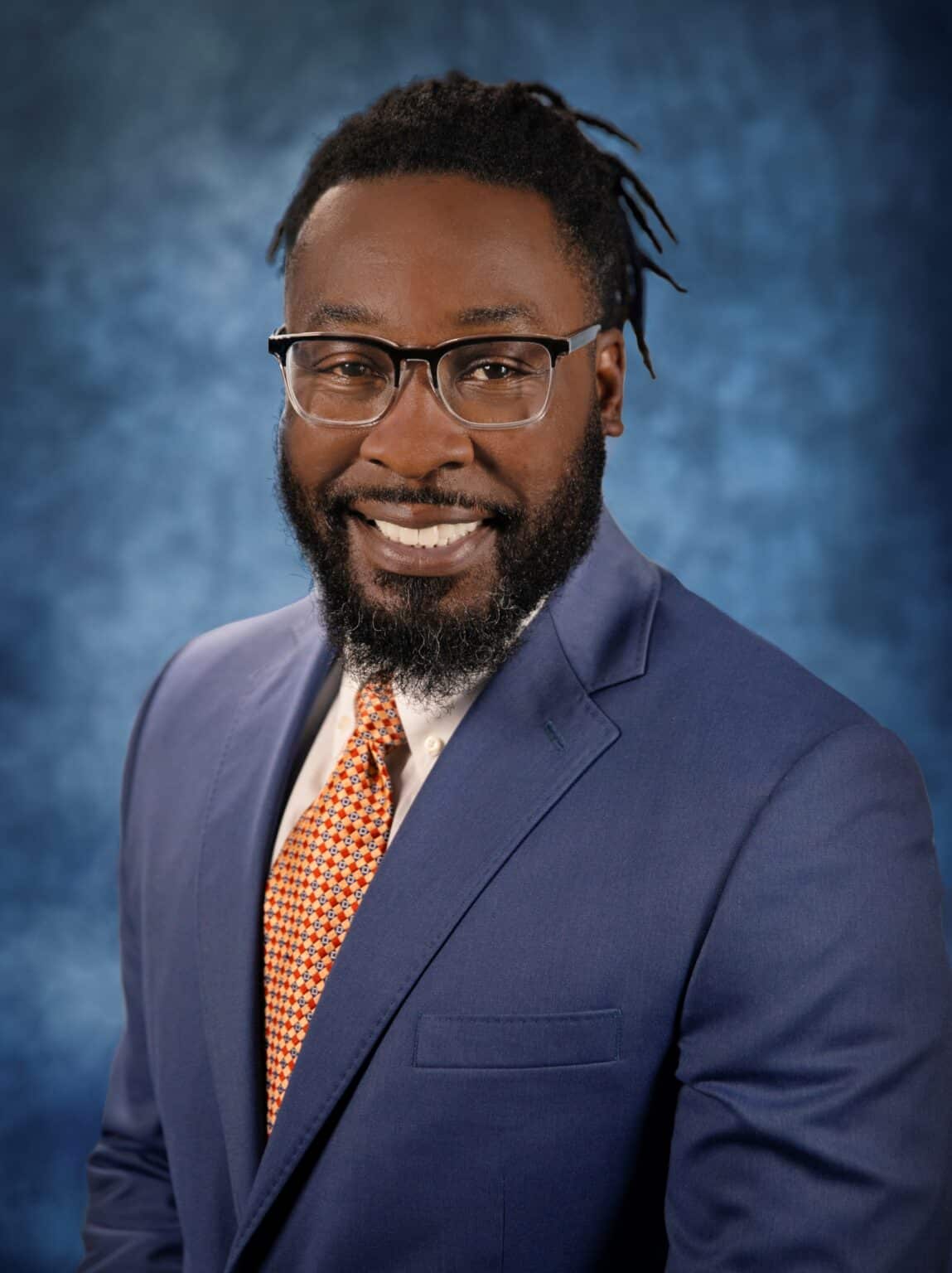 TEAM MEMBER SPOTLIGHT - CELEBRATING MICHAEL ALVIN - Owens Realty Services