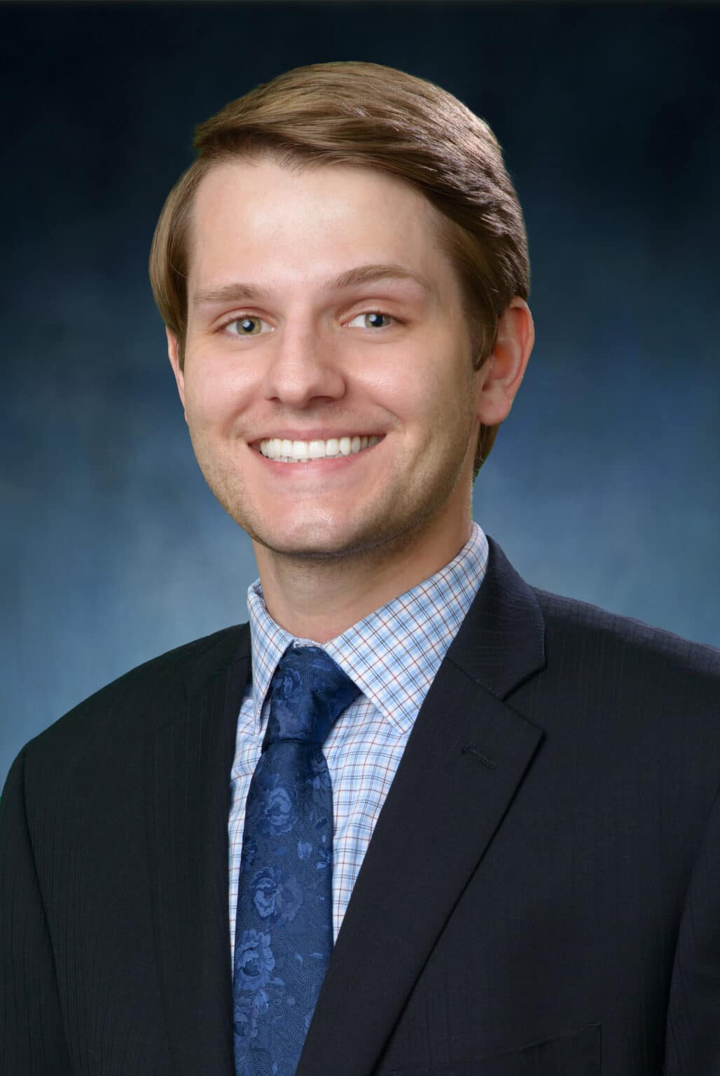 TEAM MEMBER SPOTLIGHT - CELEBRATING JOSH ROSE - Owens Realty Services